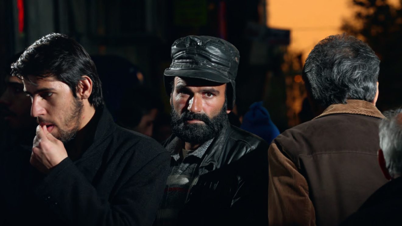 Raskolnikow Archive - Neustadt-Geflüster