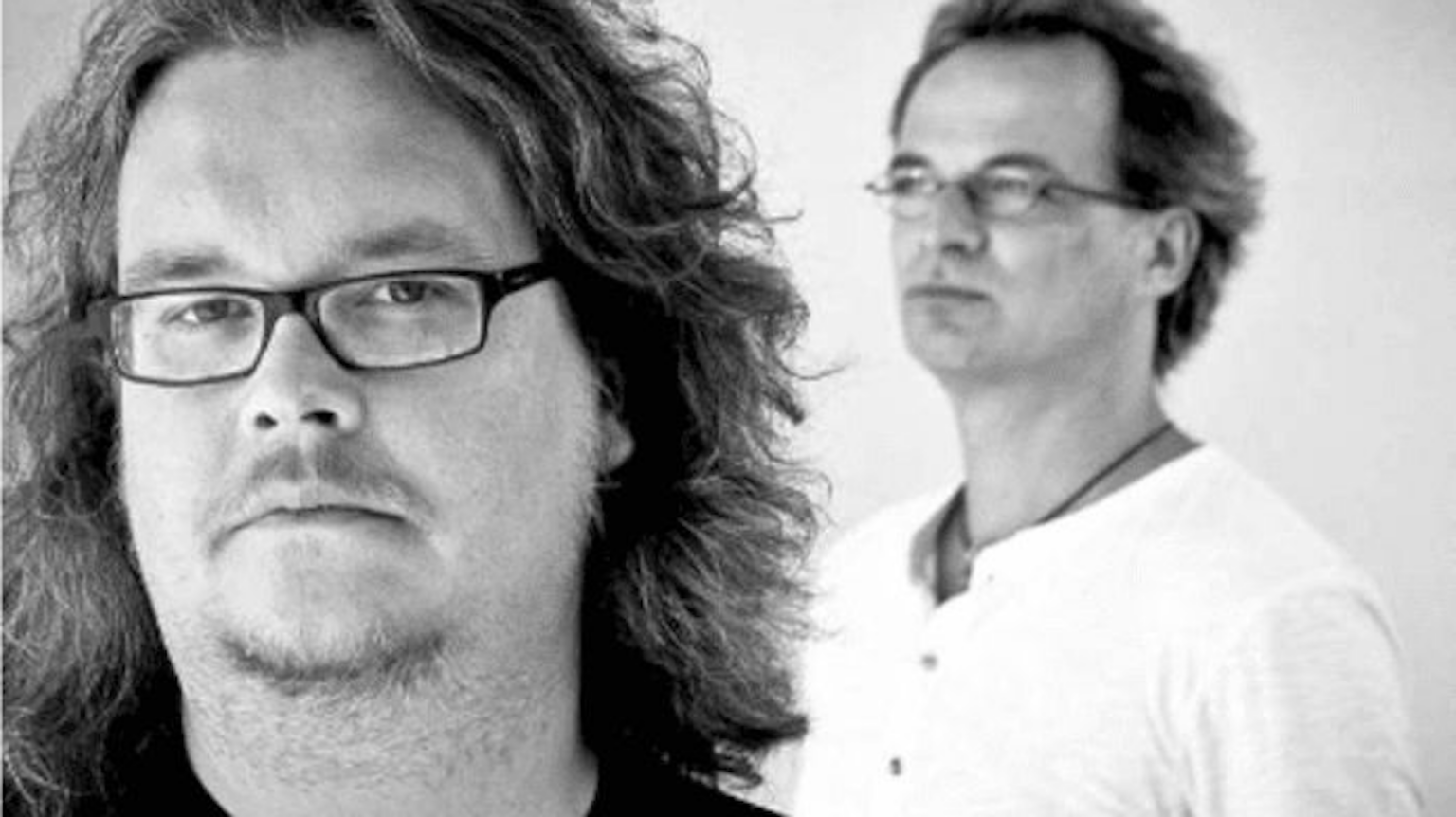 Jan Kubon präsentiert sein neues Album im Tanteleuk - Neustadt-Geflüster